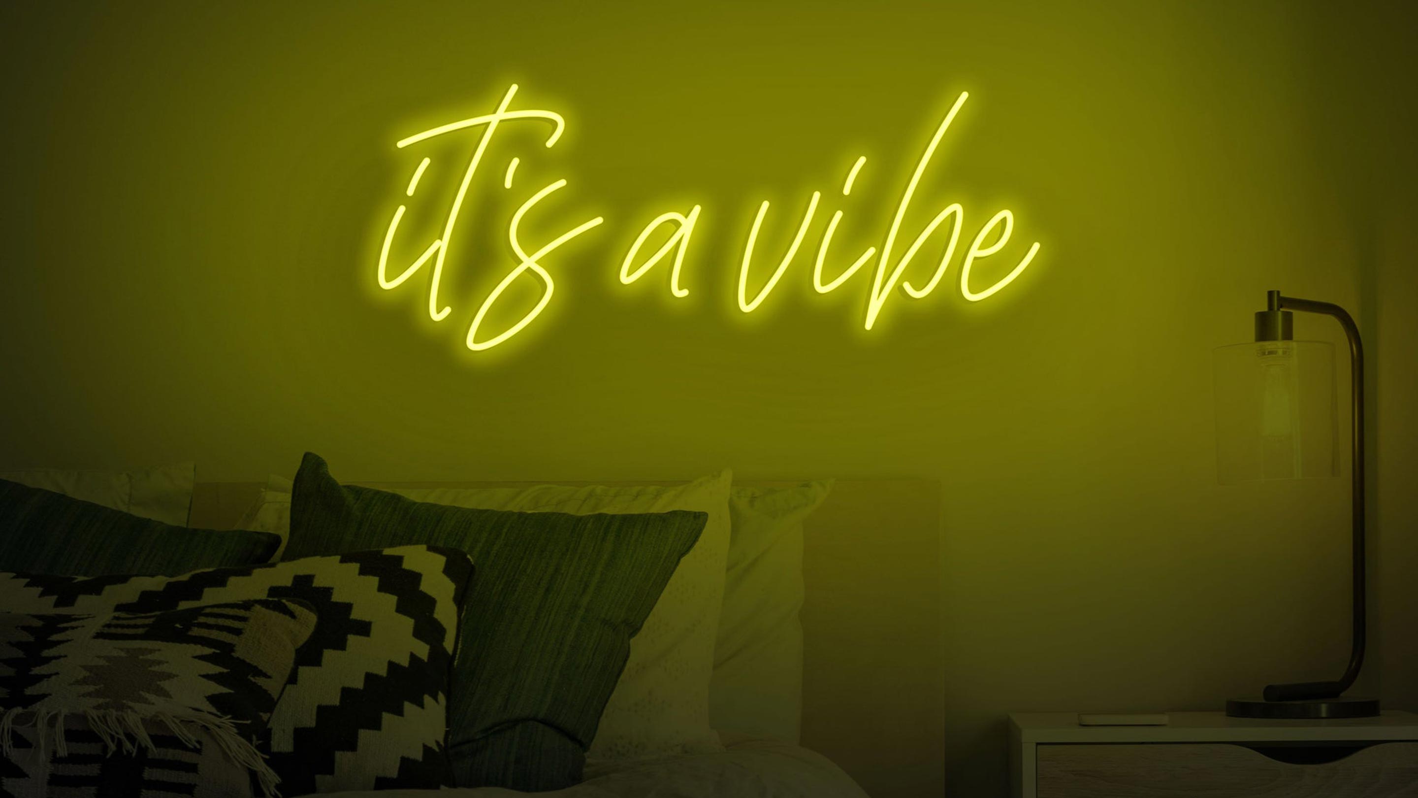 bedroom – Candyneon